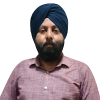 CIS - People | Indian Institute of Technology (BHU)