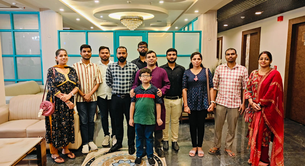 akmishra.mst | Indian Institute of Technology (BHU)