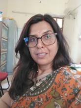 abham.bce | Indian Institute of Technology (BHU)